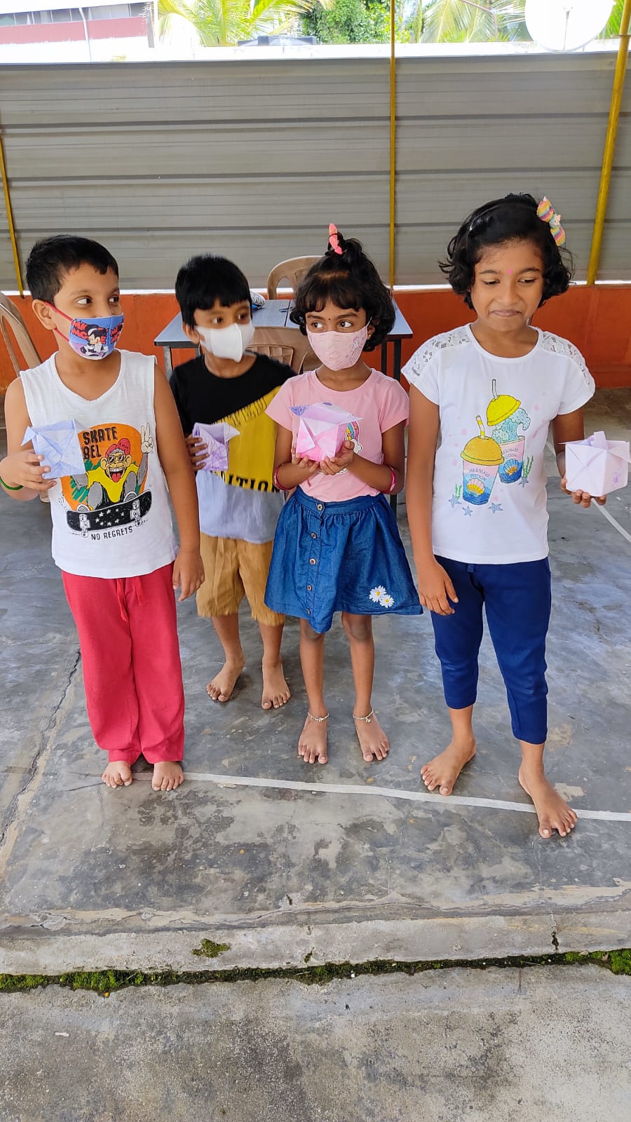 Storytime – schoolkutti.com